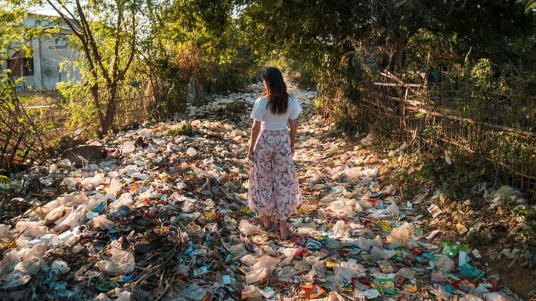 Data Deep Dive 8 min read